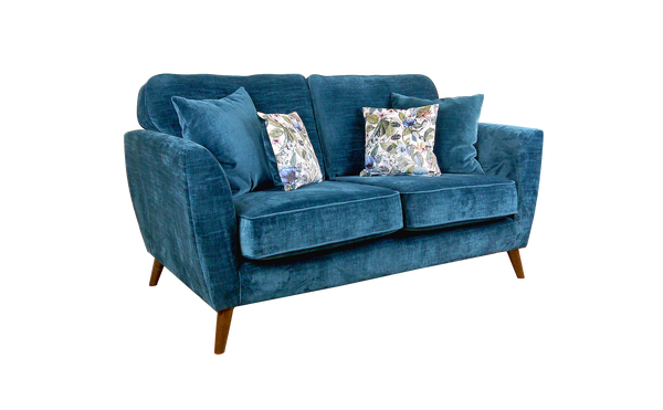 Maeve Sofa
